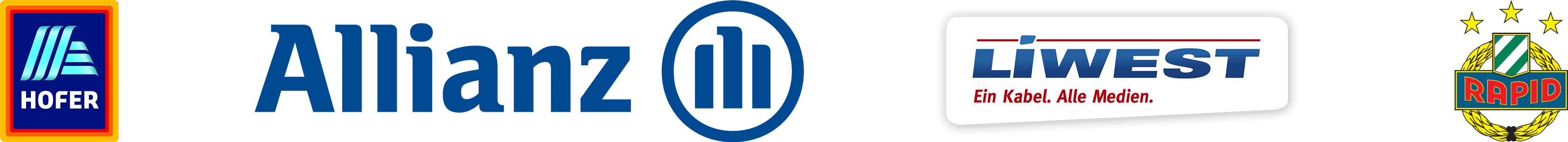 ventocom.at - Wir machen Ihre Marke zum Mobilfunkanbieter